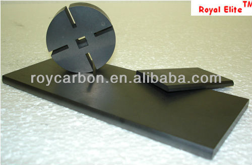Graphite Vacuum Vane, High Quality Graphite Vacuum Vane on Bossgoo.com