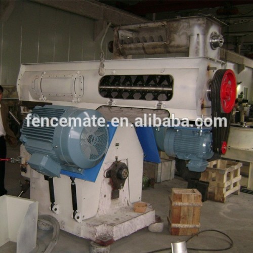 Pellet Mill, Mini Feed Pellet Mill, High Quality Pellet Mill, Mini Feed ...