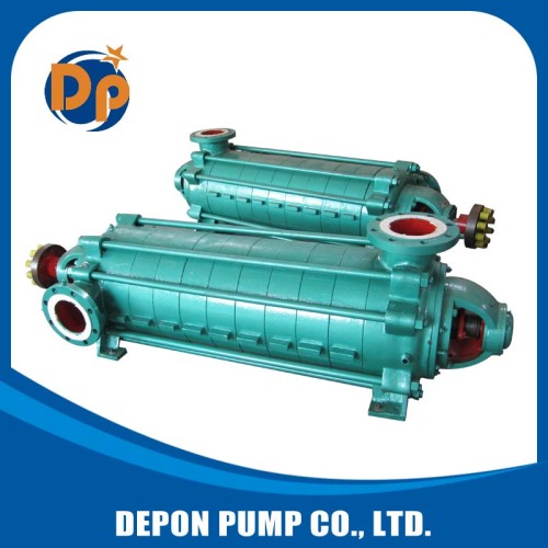 Multi-stage Impeller Jet Garden Pump, High Quality Multi-stage Impeller ...