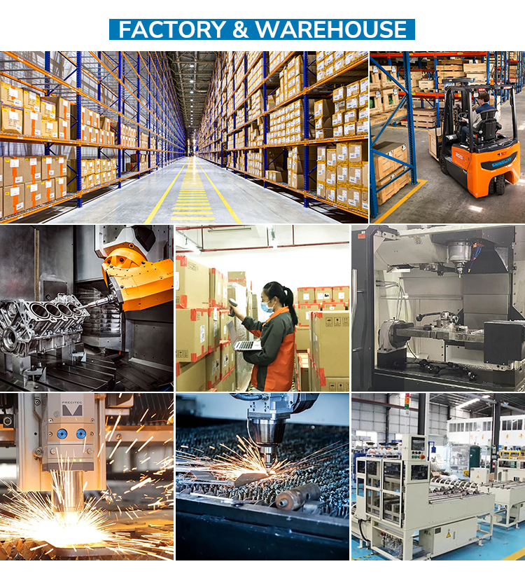 Bmw M Sport Steering Wheel Compatibility Guide: F10 F30 F80 E60 E90 E92 ...