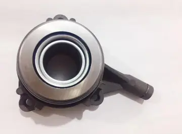 Hydraulic Release Bearing 510010410, High Quality Hydraulic Release ...