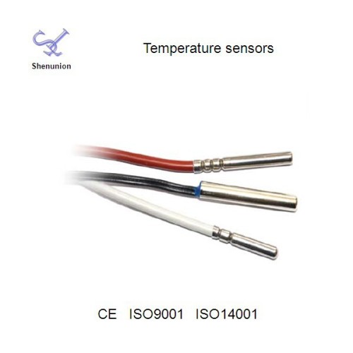 Ntc Temperature Sensors 10k Ntc Thermistor, High Quality Ntc ...