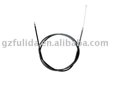 Motorcycle Clutch Cable, High Quality Motorcycle Clutch Cable on ...