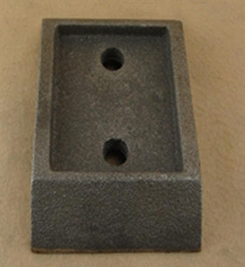 Durable In Use Helical Blade,helical Blade Mixer, High Quality Durable ...