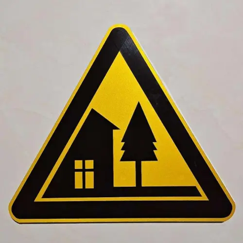 Common Road Traffic Signs, High Quality Common Road Traffic Signs on ...