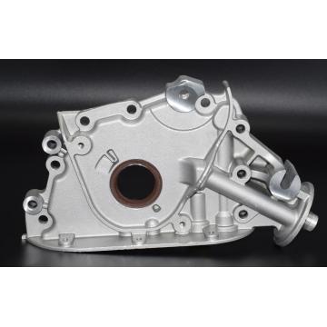 Best Engine Oil Pump, Gear Oil Pump, Hydraulic Oil Pump, Rotor Oil Pump ...