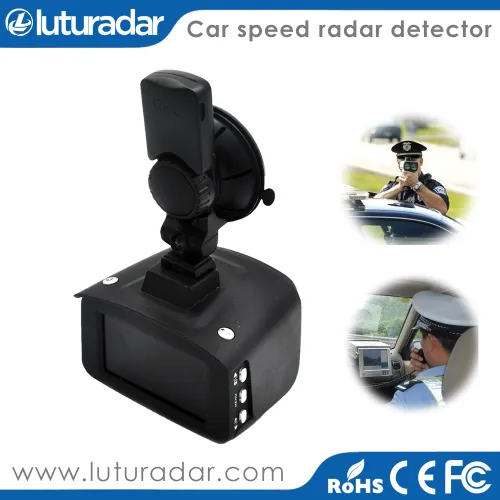 User Manual Fhd 1080p Gps Radar Detector Dash Cam With Night Version ... User Manual Fhd 1080p Gps Radar Detector Dash Cam With Night Version ...
