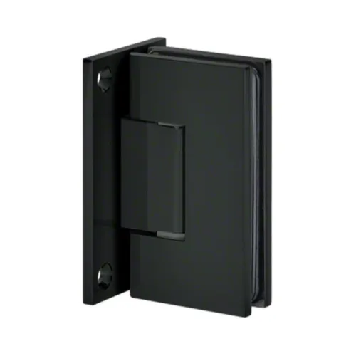 Heavy Duty Wall Mount Full Back Plate Hinge, High Quality Heavy Duty ...