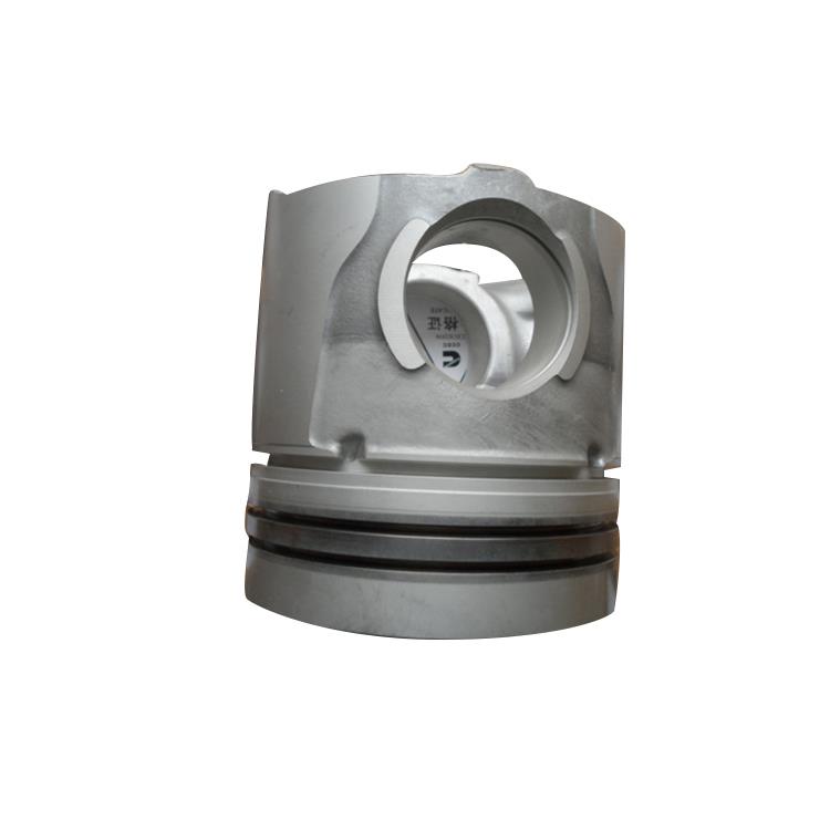 Cummins เครื่องยนต์ K19 ซีรีส์ลูกสูบ 3096685 คุณภาพสูง Cummins ...