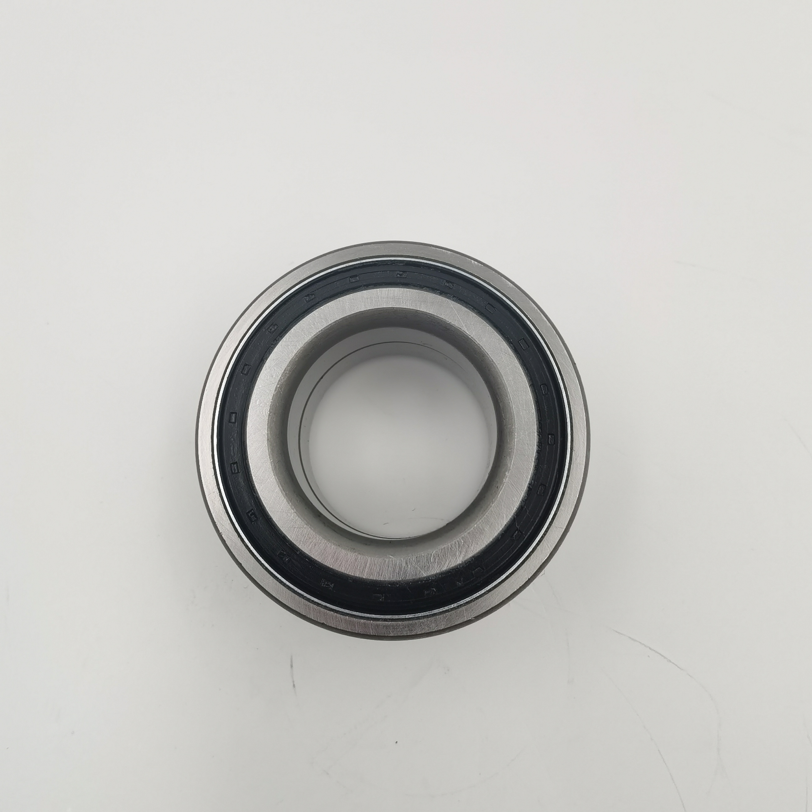 Front Wheel Hub Bearing For Hyundai/kia - 51720-02000 Dac387037 ...