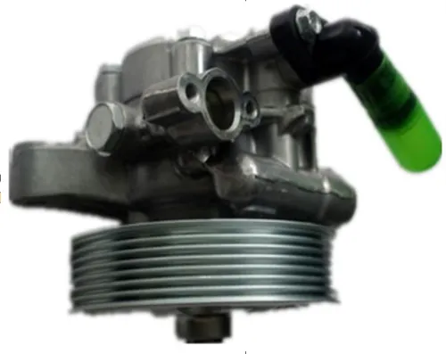 Honda Accord2.0 Cp1 Steering Pump 56110-r60-p02, High Quality Honda ...