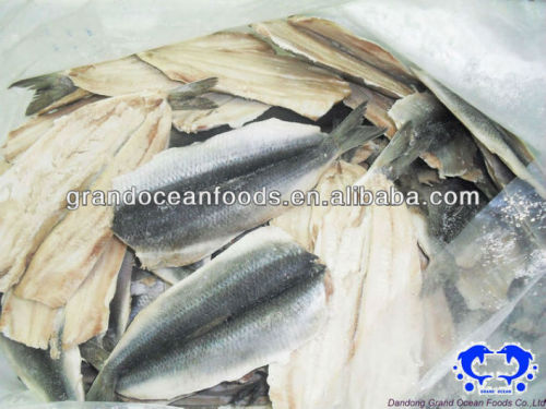 Dried Herring Fillet, High Quality Dried Herring Fillet on Bossgoo.com