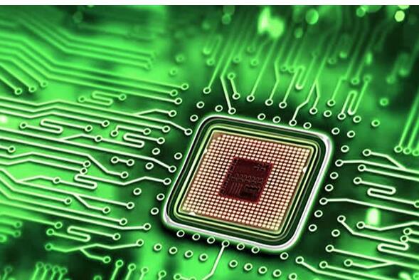 Types Of Pcba Capability, High Quality Types Of Pcba Capability on ...