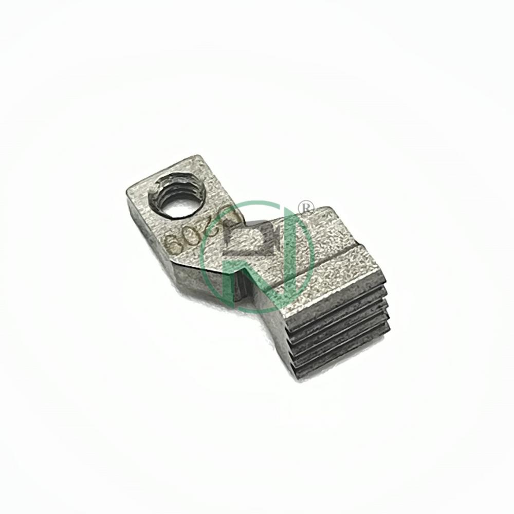 D209, Bossgoo.com의 고품질 D209