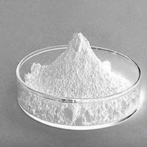 자연적인 Vincamine 추출물 Vinpocetine 99 % 뜨거운 판매, Bossgoo.com의 고품질 자연적인 ...