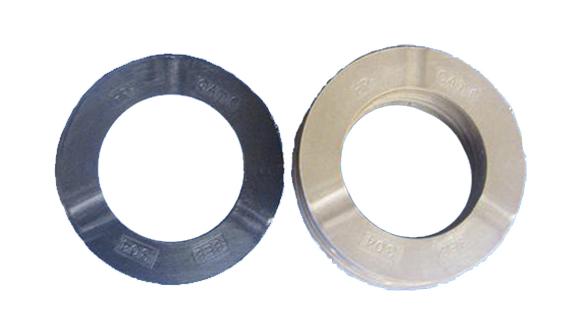 Application of PEEK PAI PPS PES in the automotive industry