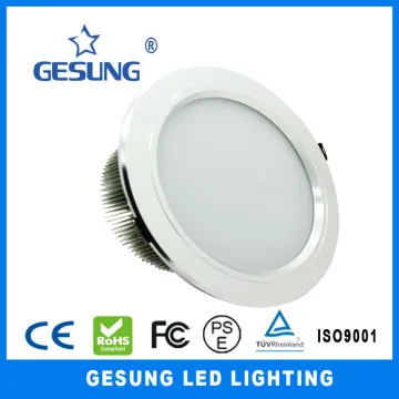 China Online Shopping Led Ceiling Lamp Factory Lights With Ce Rosh ...