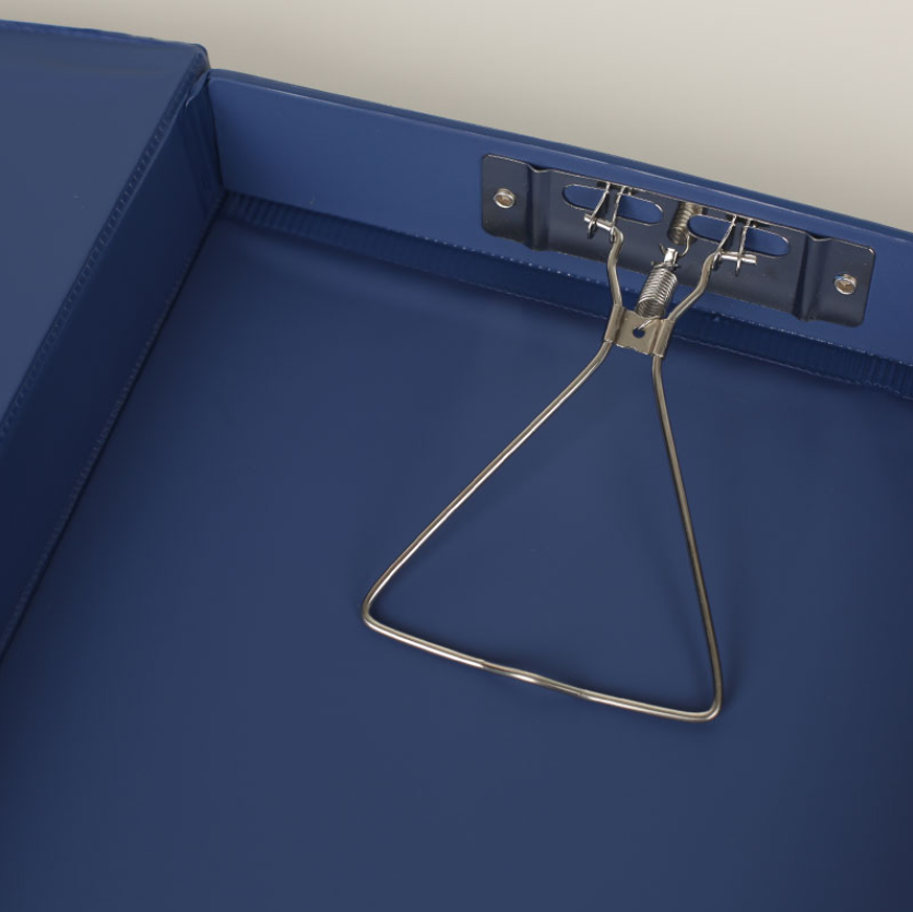 Kotak Fail Pejabat Pilihan Pelbagai Spesifikasi, berkualiti tinggi ...