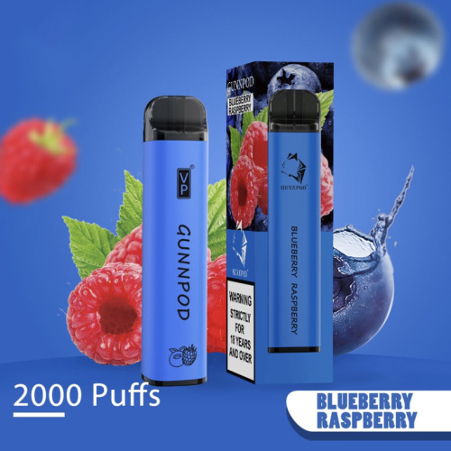 호주 Vaping Gunpod Oem 로고 2000, Bossgoo.com의 고품질 호주 Vaping Gunpod Oem 로고 2000