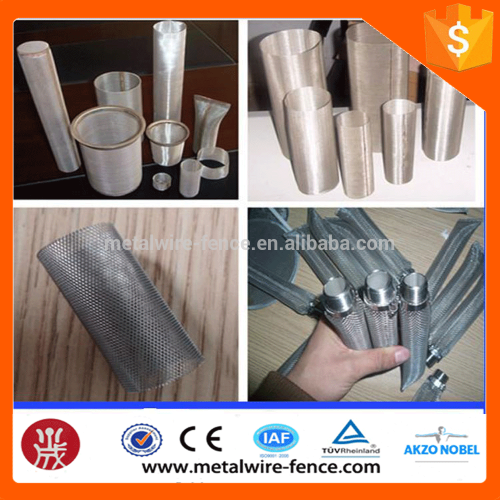 Astm Standards For Stainless Steel Wire Mesh, High Quality Astm ...