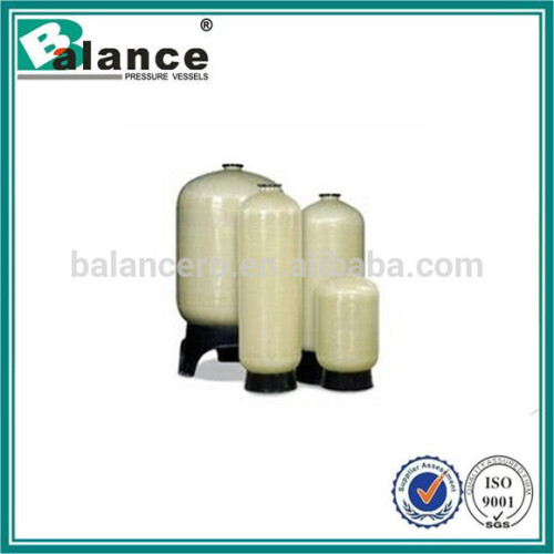 Ro System Frp Water Pressure Tank, High Quality Ro System Frp Water ...