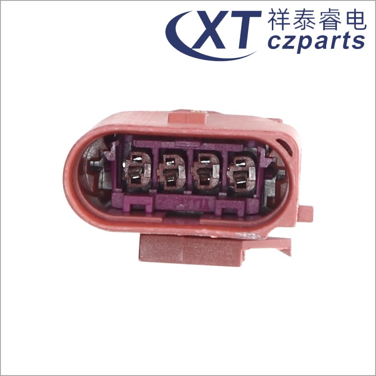 폭스 바겐 용 자동 산소 센서 Lavida 04e906262s, Bossgoo.com의 고품질 폭스 바겐 용 자동 산소 센서 ...