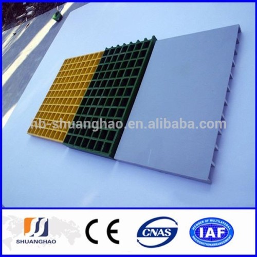 Direct Manufacturer Frp Grating For Stair Tread, High Quality Direct ...
