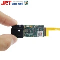20m Sensor Electronic Laser Distance RS232 China Manufacturers ...