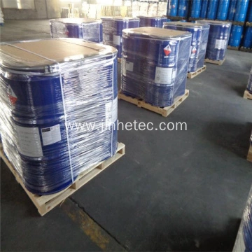 Best Quality Sodium Dithionite Sodium Hydrosulfite Images & Photos