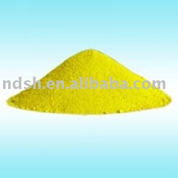 Sodium Para-nitrophenolate(98%tc),, High Quality Sodium Para ...