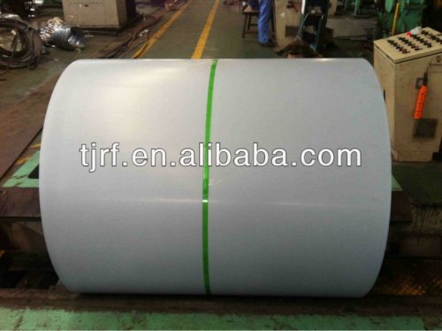 Electrical Galvanized Steel, High Quality Electrical Galvanized Steel ...