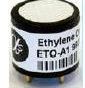 Ethylene Oxide Sensor For Air Quality Monitoring Use Eto-a1 Voc Gas ...