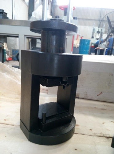 Ye-100 Compressive Strength Of Brick Pdf, High Quality Ye-100 ...