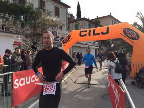 Uhf Rfid Race Timing System For Marathon/ Bike Race, High Quality Uhf ...