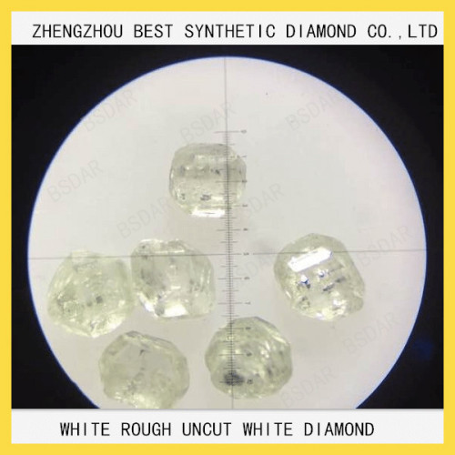 Hpht Synthetic Diamond, Bossgoo.com의 고품질 Hpht Synthetic Diamond