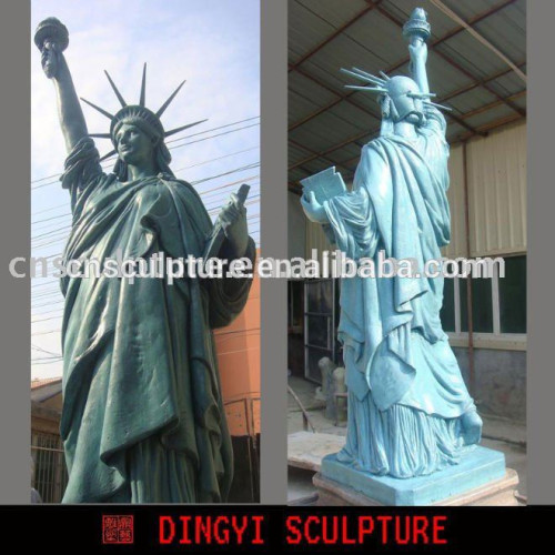 Statue Of Liberty American Statue, High Quality Statue Of Liberty ...