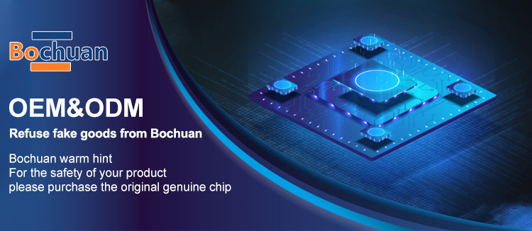 Bochuan Best Price: Banana Pi Bpi M4 - Affordable Microcomputer ...