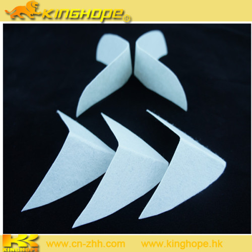 Toe Box And Heel Counter, High Quality Toe Box And Heel Counter on ...