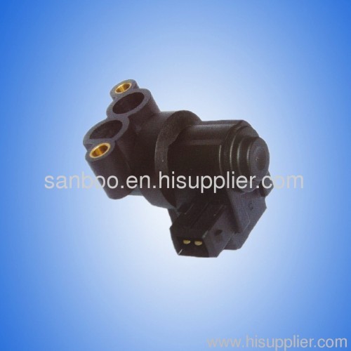 0280140584/0261-33361 단계 모터, Bossgoo.com의 고품질 0280140584/0261-33361 단계 모터