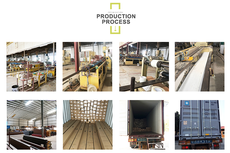 100% Recycled Wall Panel Cladding, High Quality 100% Recycled Wall ...