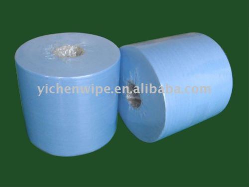 Industrial Wiping Rags, High Quality Industrial Wiping Rags on Bossgoo.com