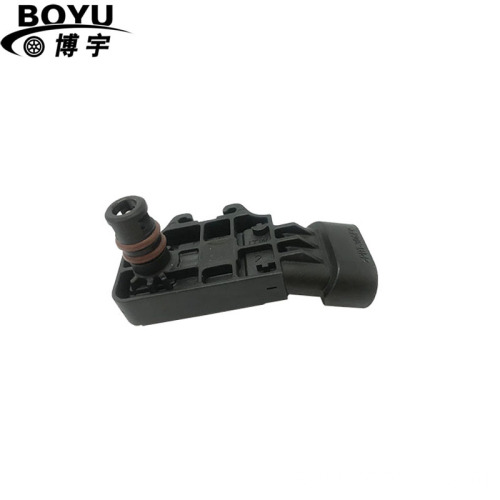 28086011 MAP Sensor For BYD DFSK Delica China Manufacturer