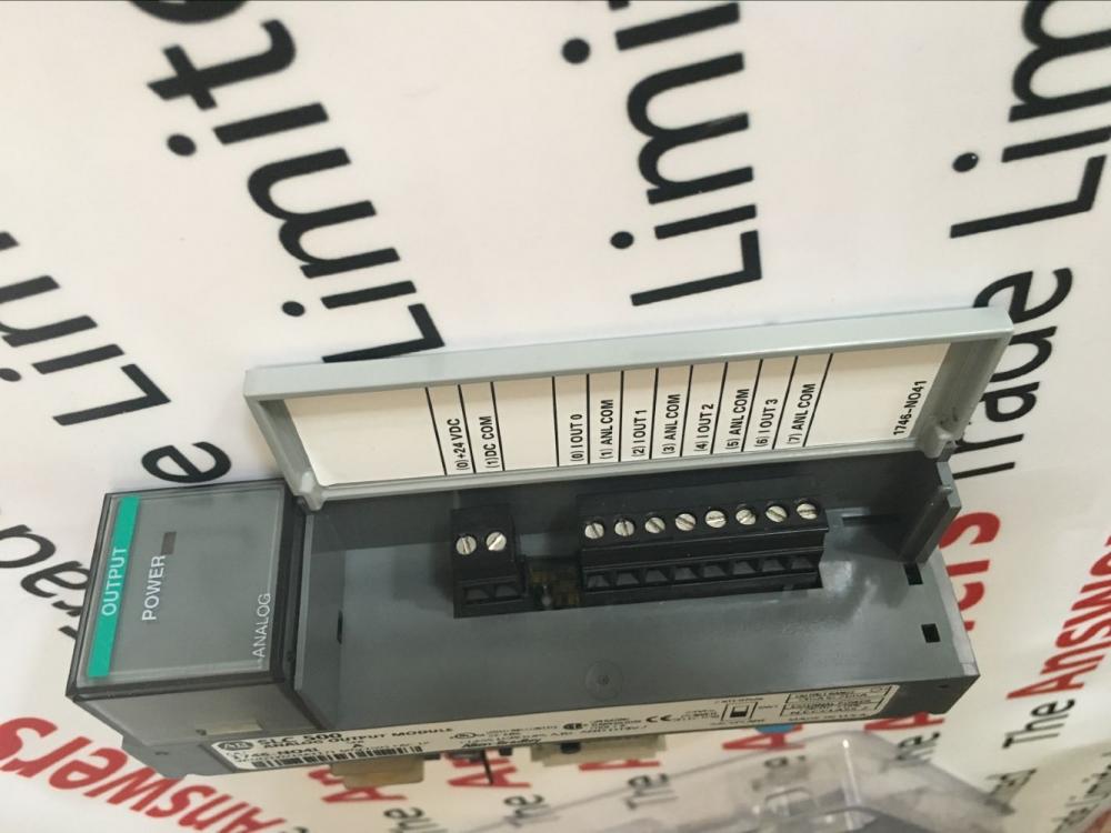 อินพุต Rtd แบบแยก Controllogix 1756-ir6i คุณภาพสูง อินพุต Rtd แบบแยก ...