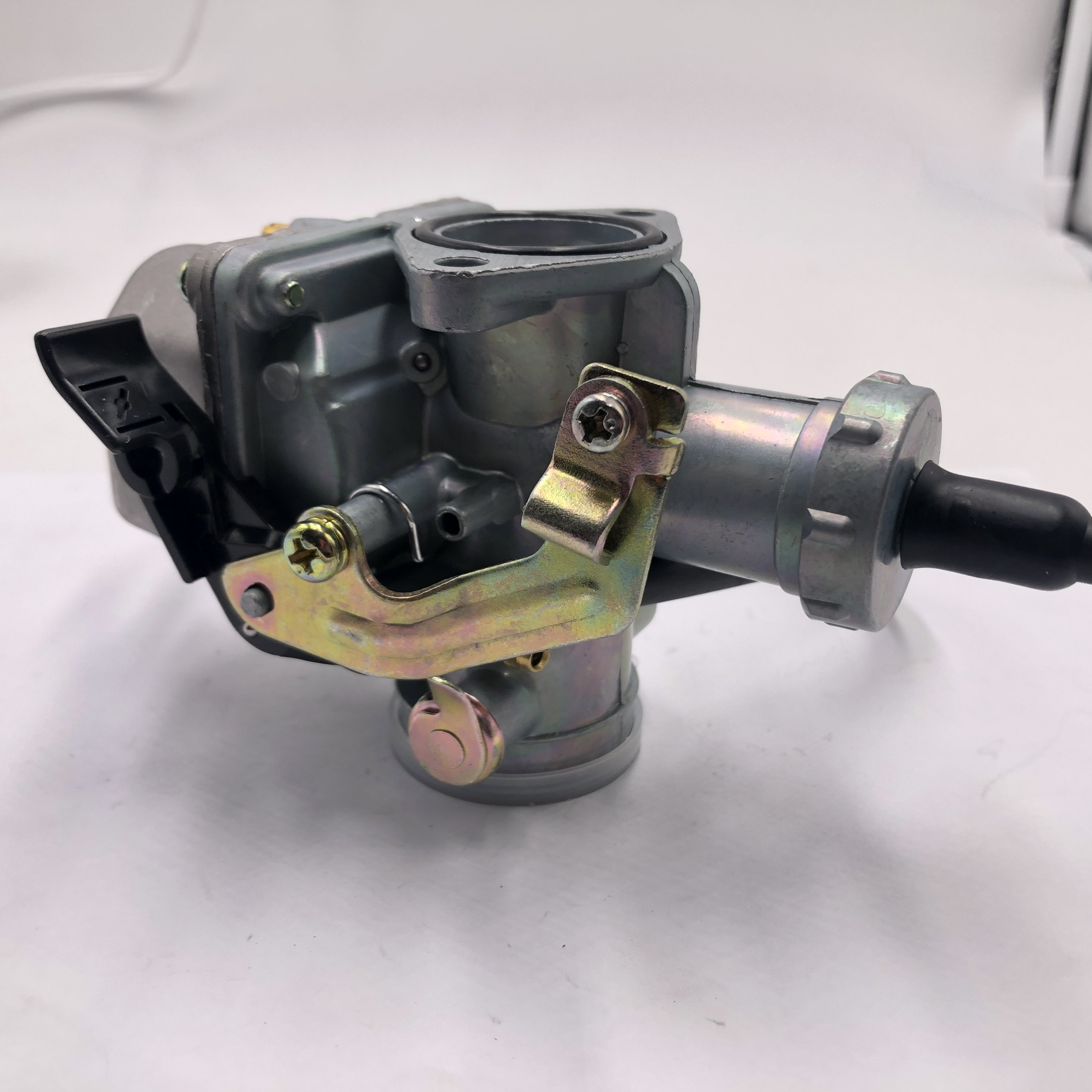 Pz27 Carburetor For 200cc/250cc Atv Motorcycle Engines, High Quality ...