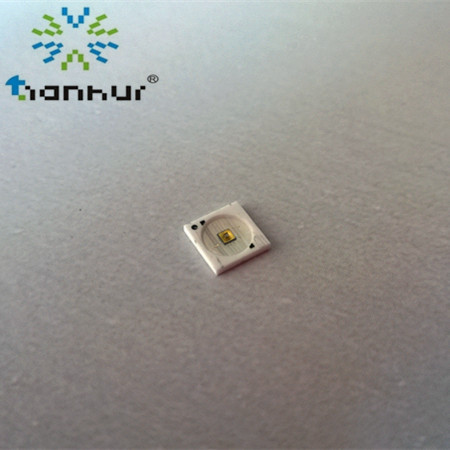 Uvc Germicidal Deep Uv Leds 280nm, High Quality Uvc Germicidal Deep Uv ...