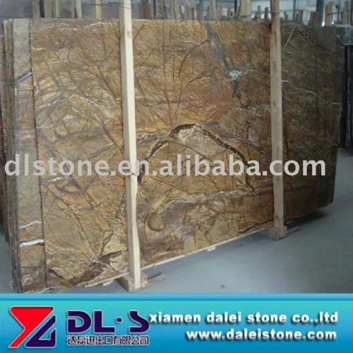 Tropical Rainforest Marble Stone, High Quality Tropical Rainforest ...