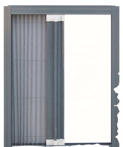 Insect Screens For Casement Windows, High Quality Insect Screens For ...