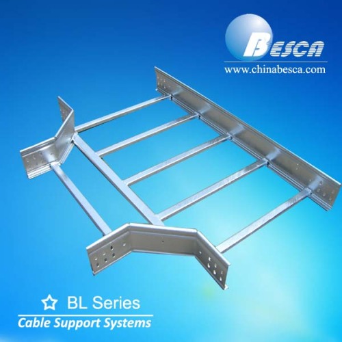 Nema Standard Cable Ladder Escalera (ce.ul.cul.nema.iec.iso), High ...