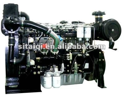 High Quality Lovol Diesel Engine, High Quality High Quality Lovol ...
