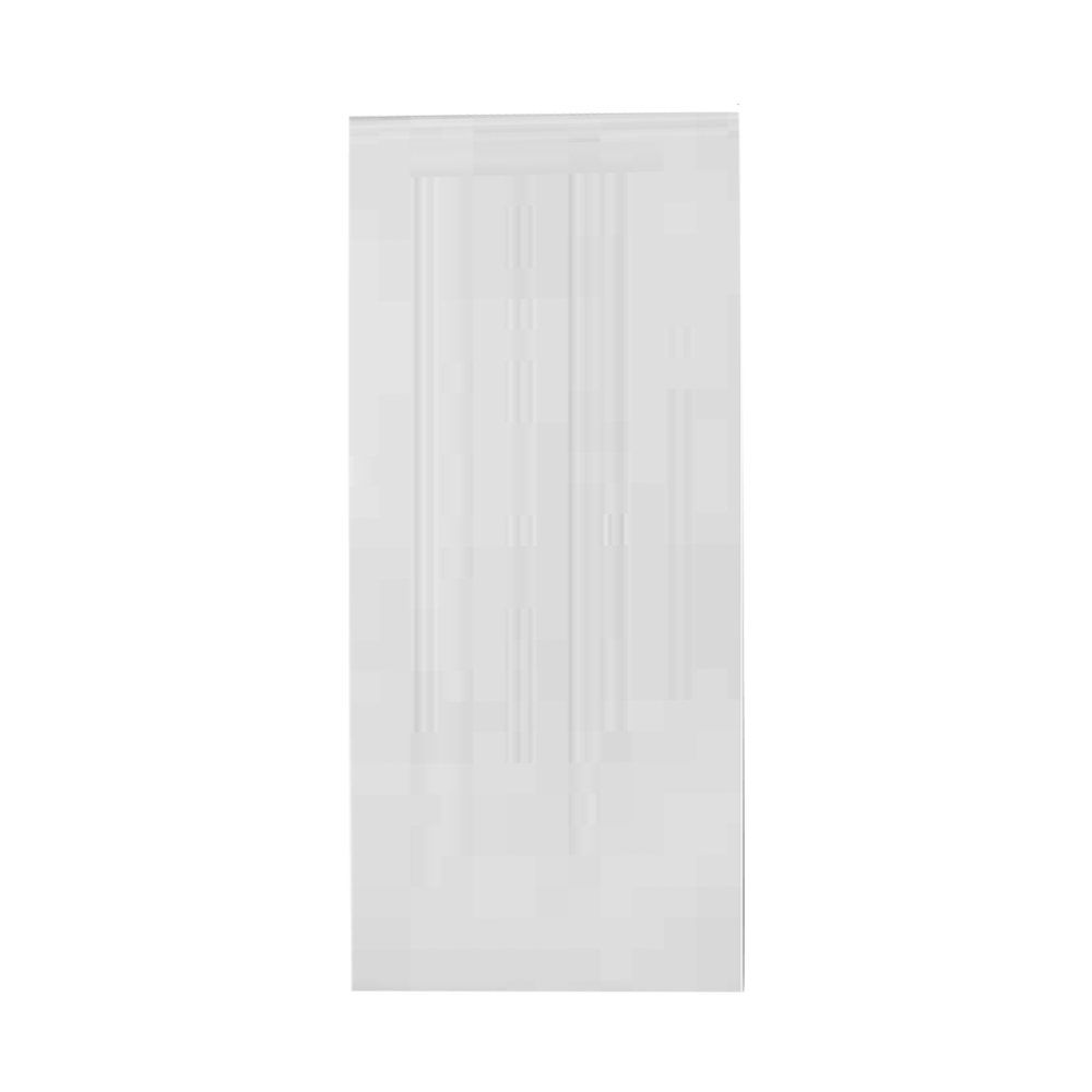 Fiber Glass Door Panel For Entrance Door, High Quality Fiber Glass Door ...